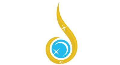 Pricing | KM Software Services Services